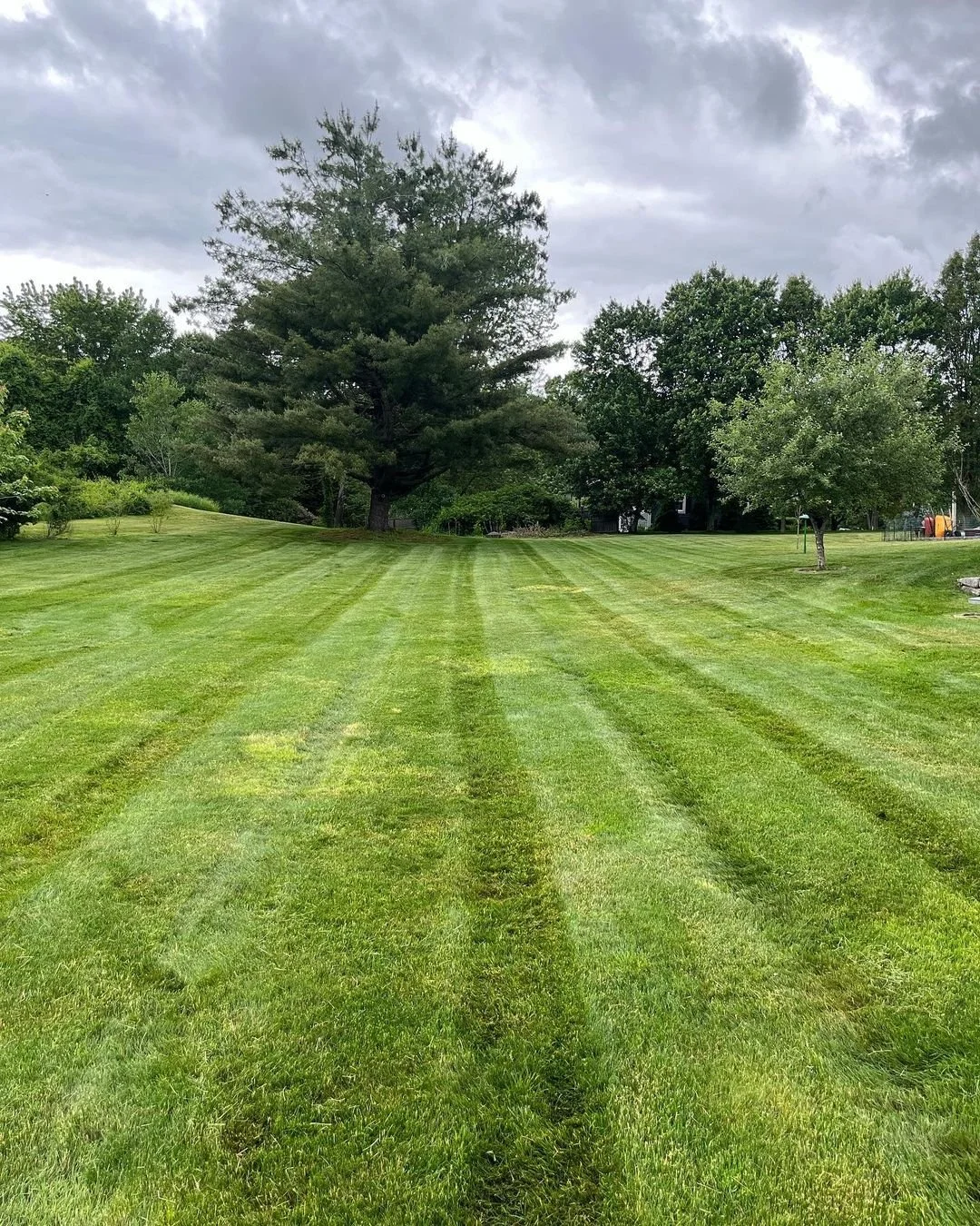 Gardner's Landscaping LLC