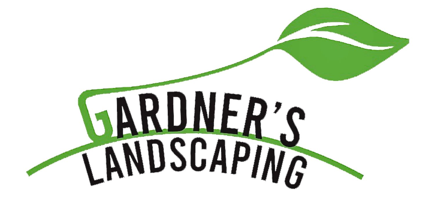 Gardner's Landscaping LLC