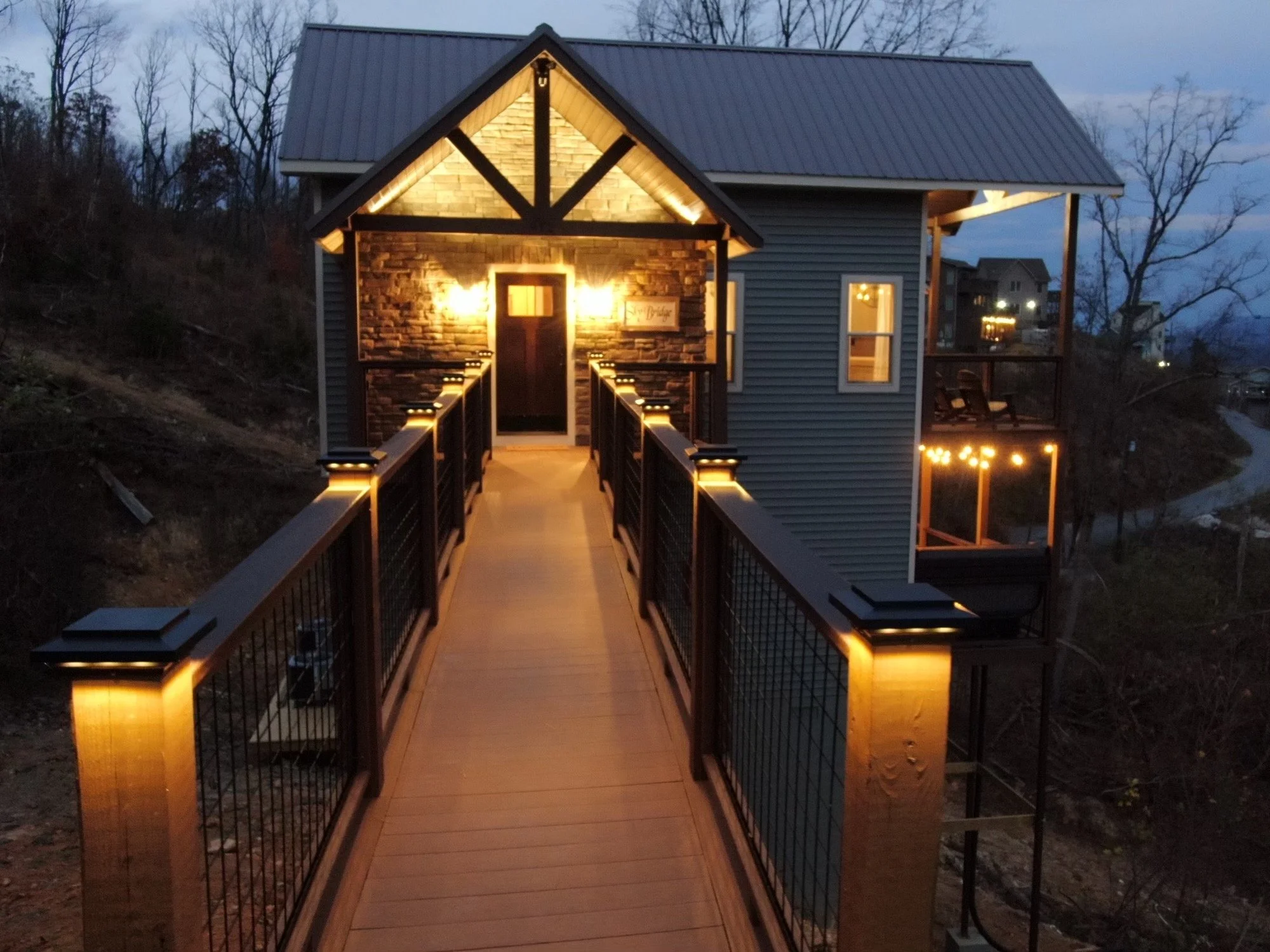 Gallery 3 — Loomis Construction