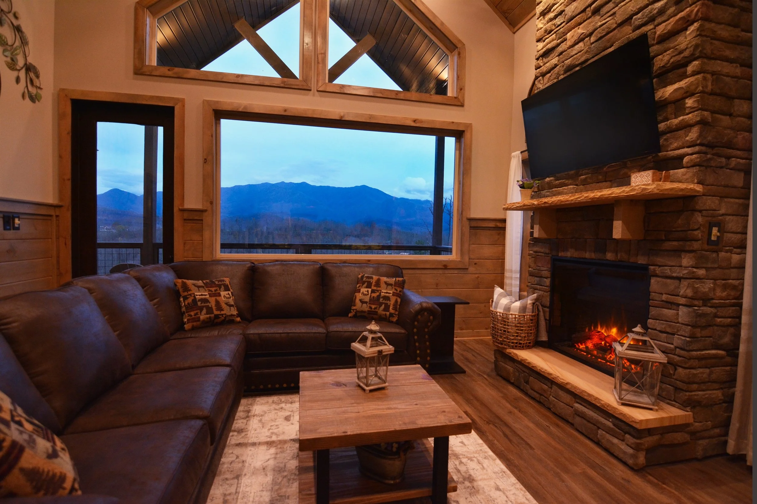 Gallery 3 — Loomis Construction