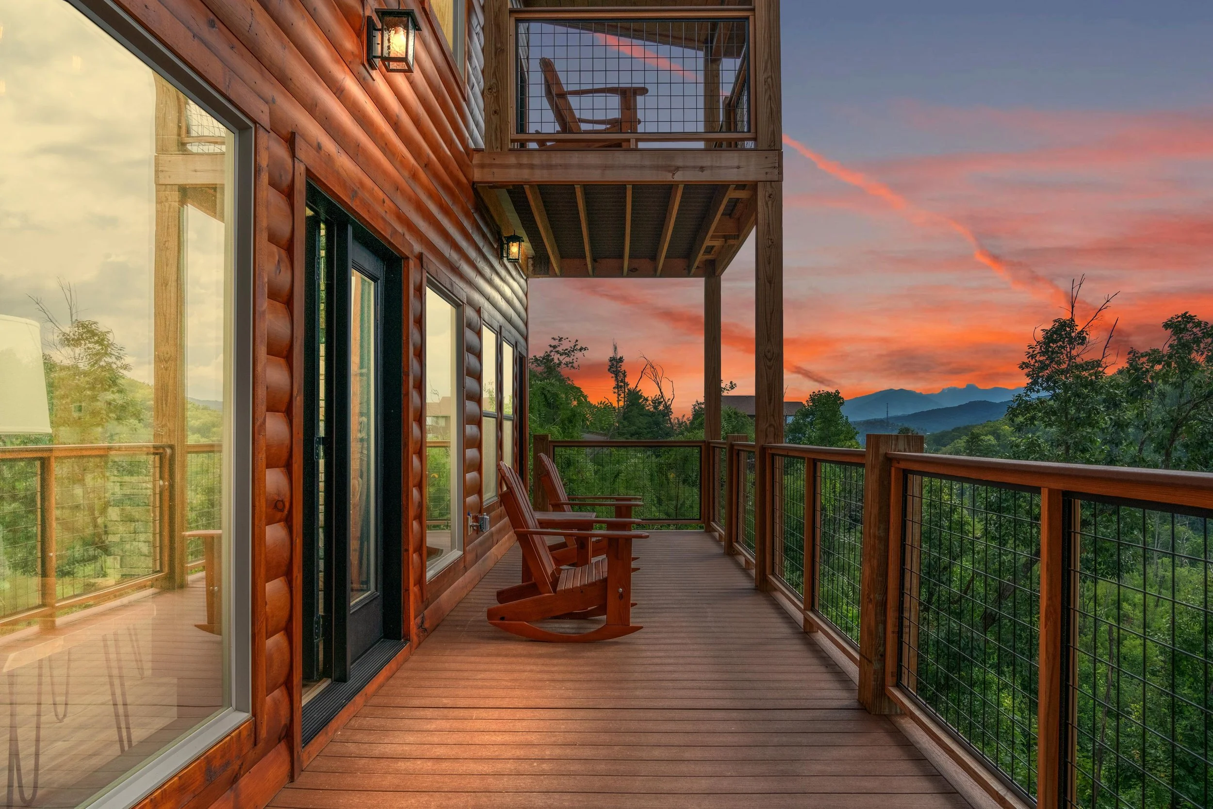 Contact — Loomis Construction