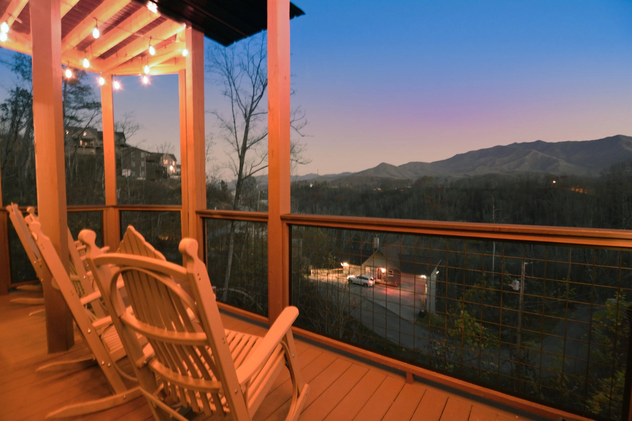 Contact — Loomis Construction