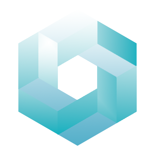 Ezra Booking — Sendai Studios