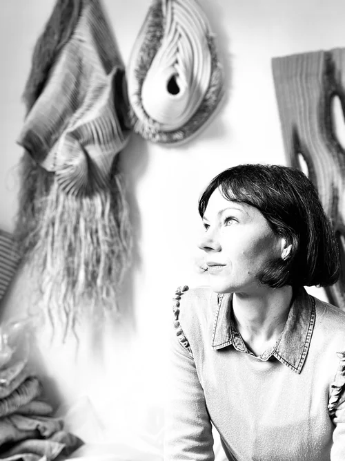 Honoring the Rhythms of Transformation: Five Questions with Tina Marais ...