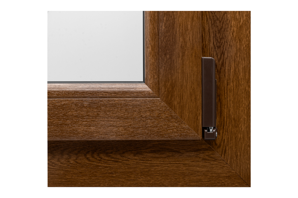 Productos — Italplast - Aberturas de PVC