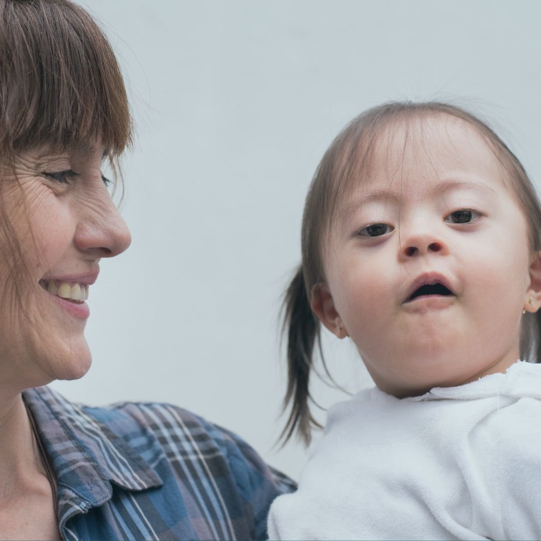 Brooklyn Manny & Nanny | Premier NYC Nanny Agency