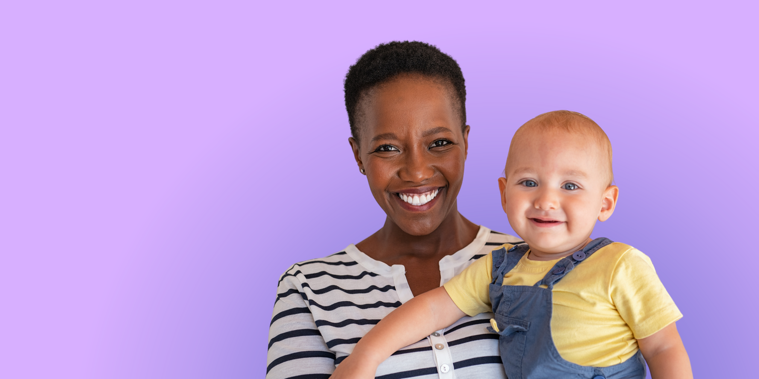 Best NYC Nanny Agency