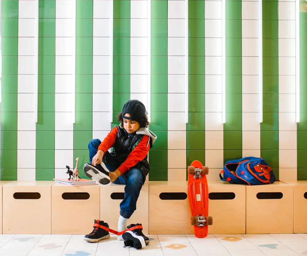 Nanny Agency Job Board — Brooklyn Manny & Nanny | Premier NYC Nanny Agency