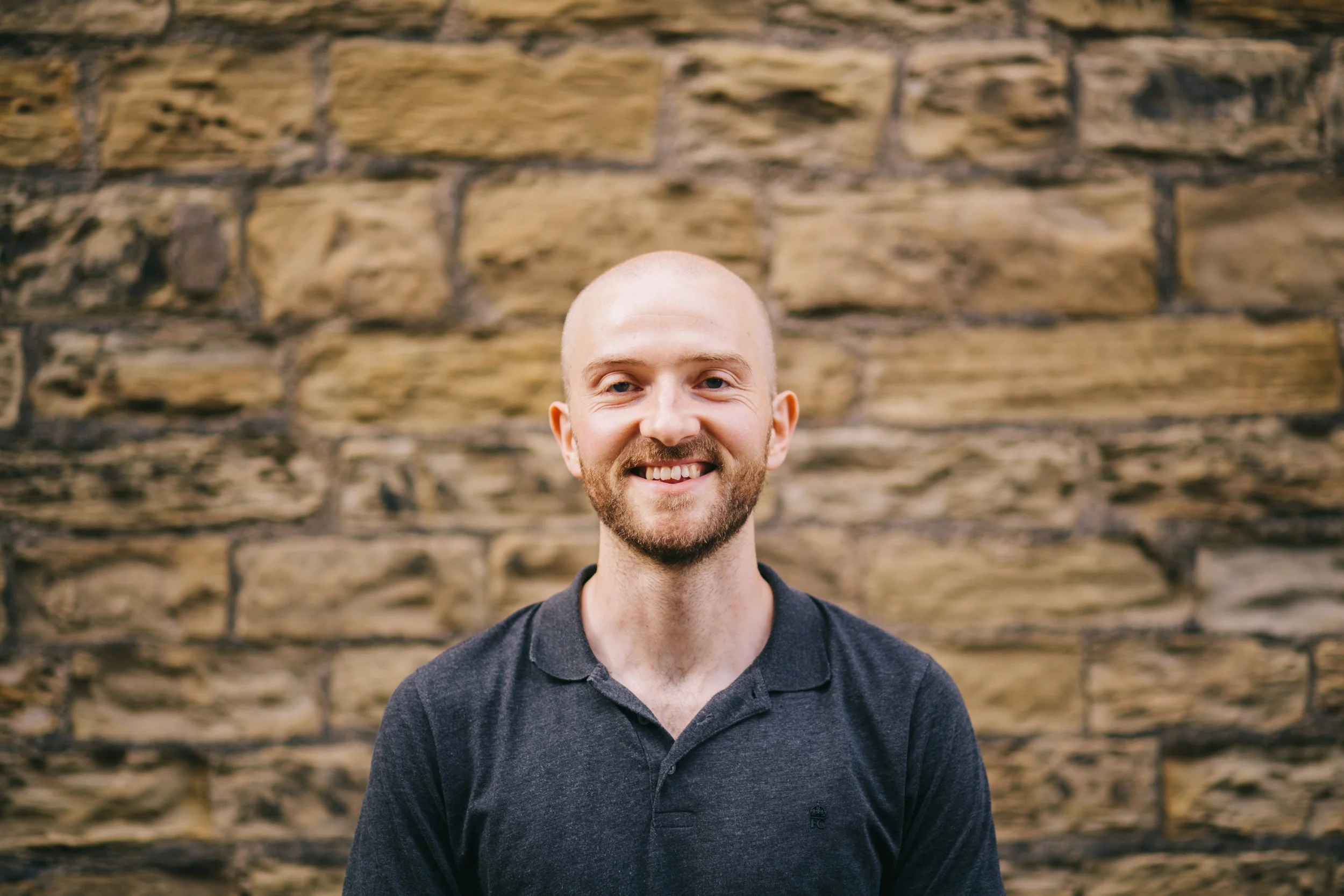 leadership — The Crowded House