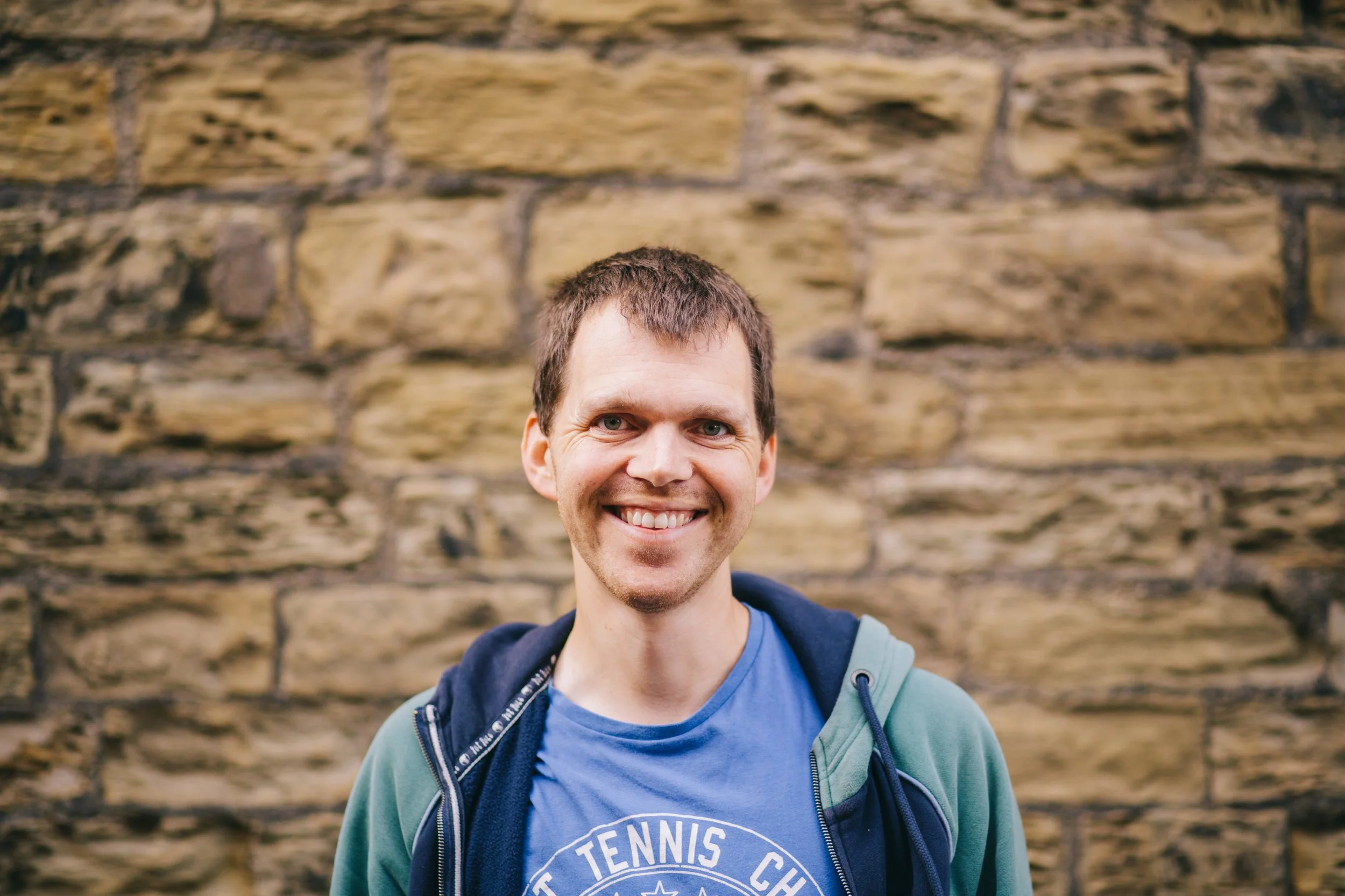 leadership — The Crowded House