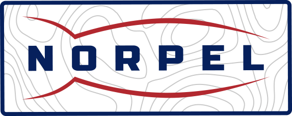 NORPEL