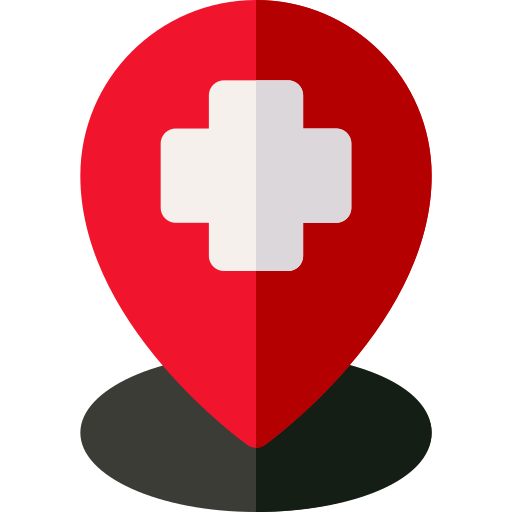 Midwifery Personal Statement Advice — Journey To Healthcare
