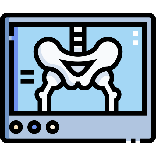 Radiography Personal Statement Advice — Journey To Healthcare