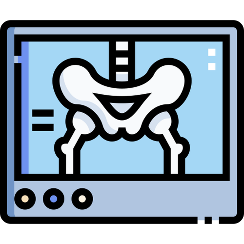 Radiography Personal Statement Advice — Journey To Healthcare
