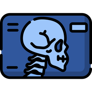 Radiography Personal Statement Advice — Journey To Healthcare