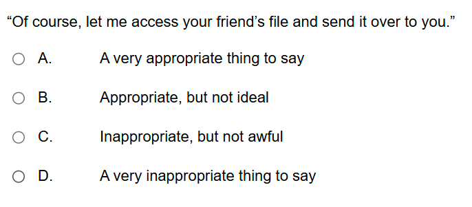 UCAT — Journey To Healthcare