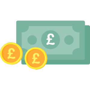 MedEntry Discount Code | Save on UCAT Prep Today — Journey To Healthcare