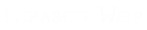 Elizabeth Welp