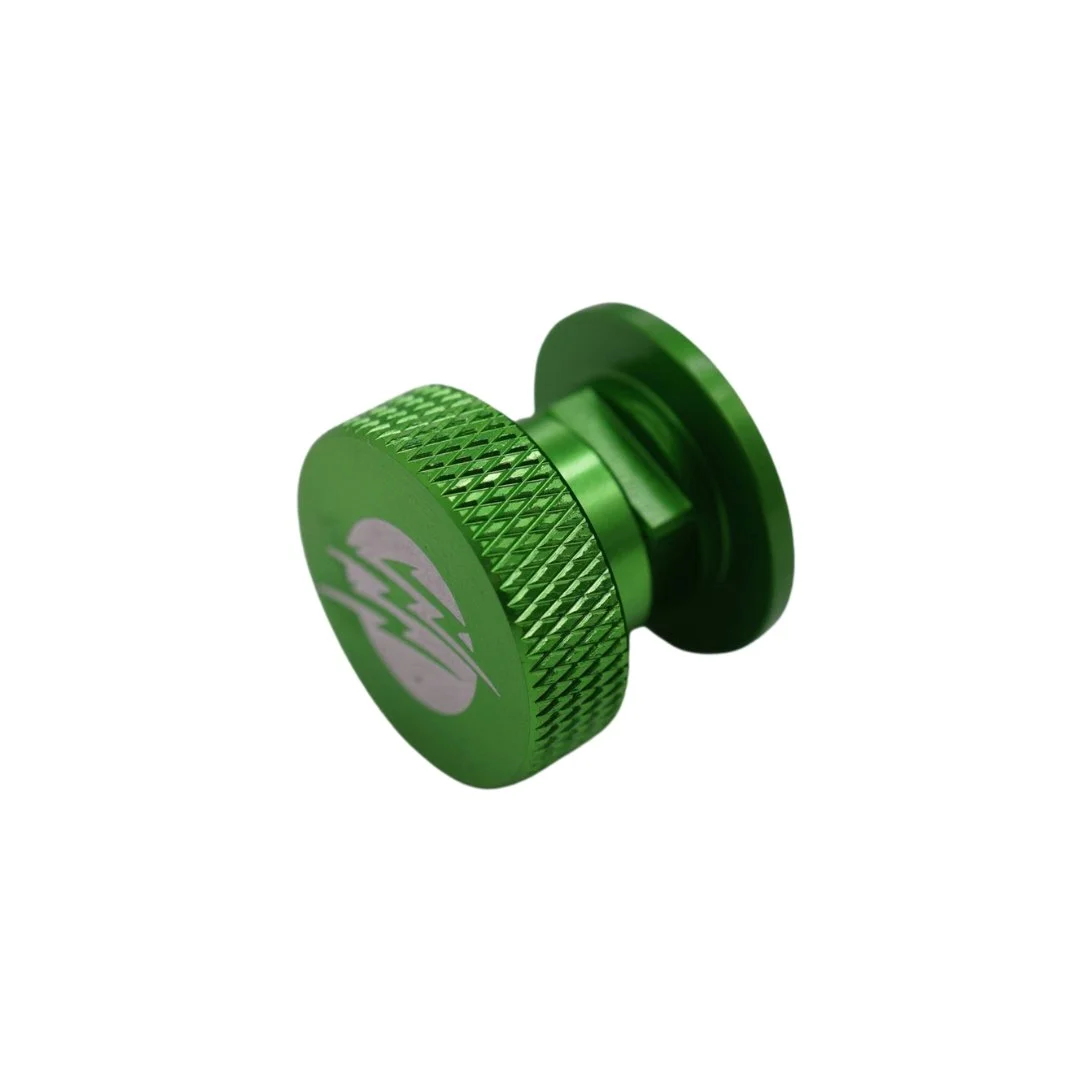 Northern Welding Supplies Ltd. — Preferred Supplier of Welding ...