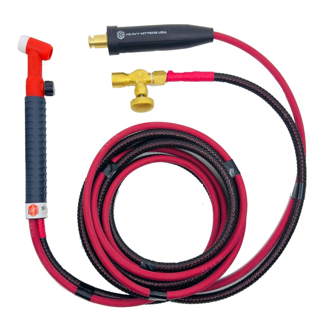 Northern Welding Supplies Ltd. — Preferred Supplier of Welding ...