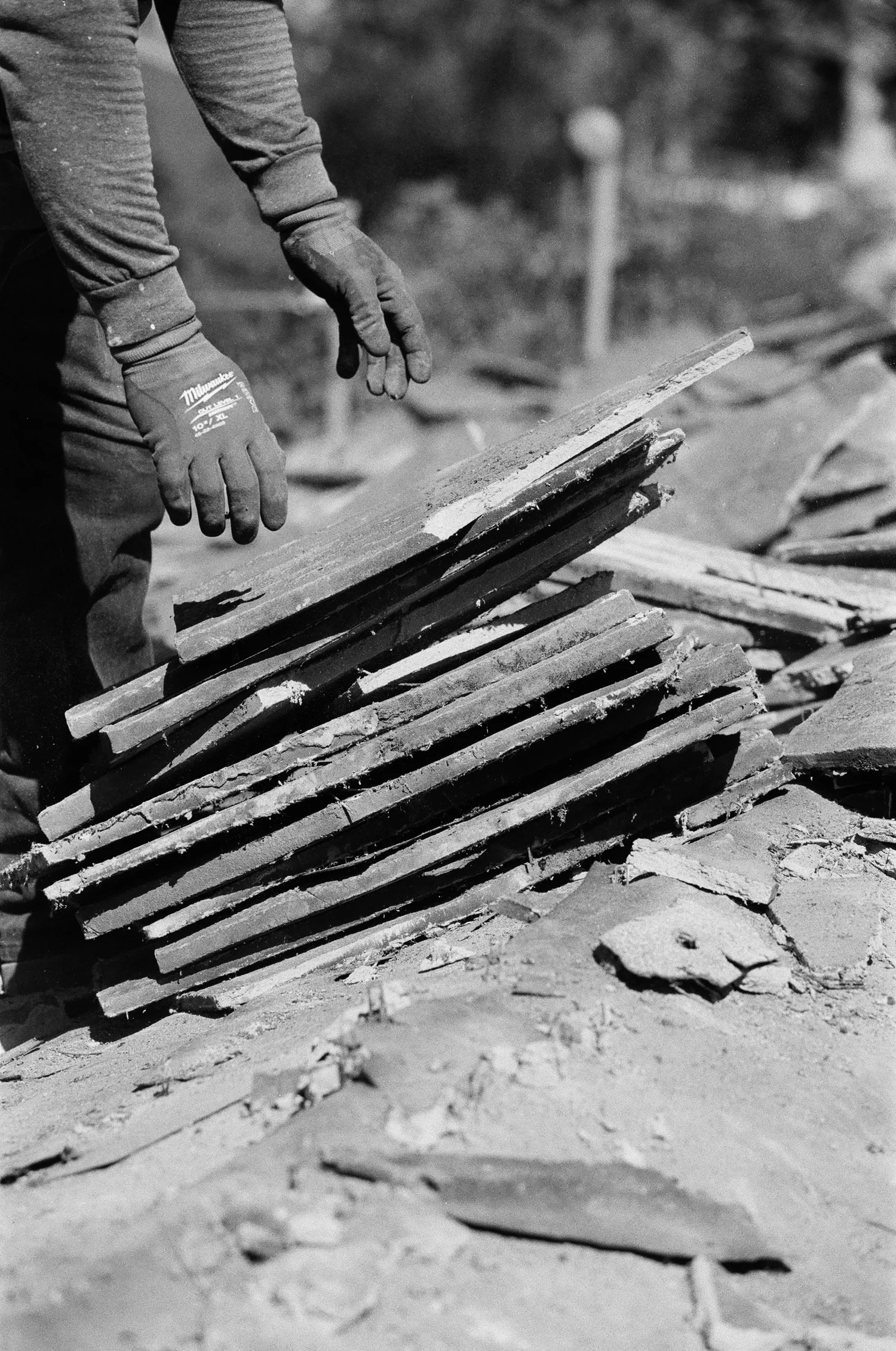 Trusted Commercial & Residential Roofing Services in SoCal