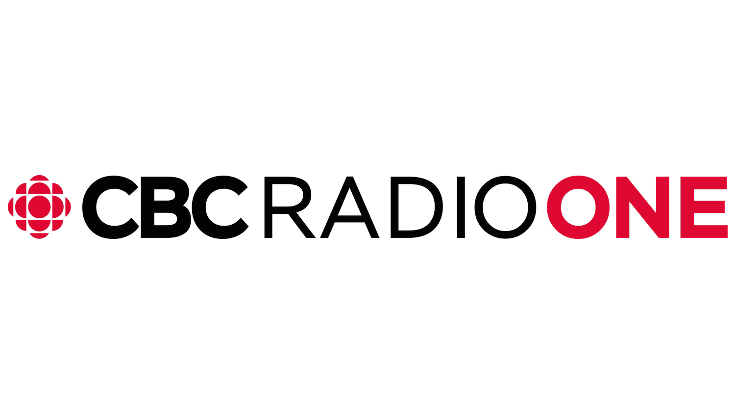 Historical Chinatown Tours & Masterclass Dumplings with Judy Lam Maxwell