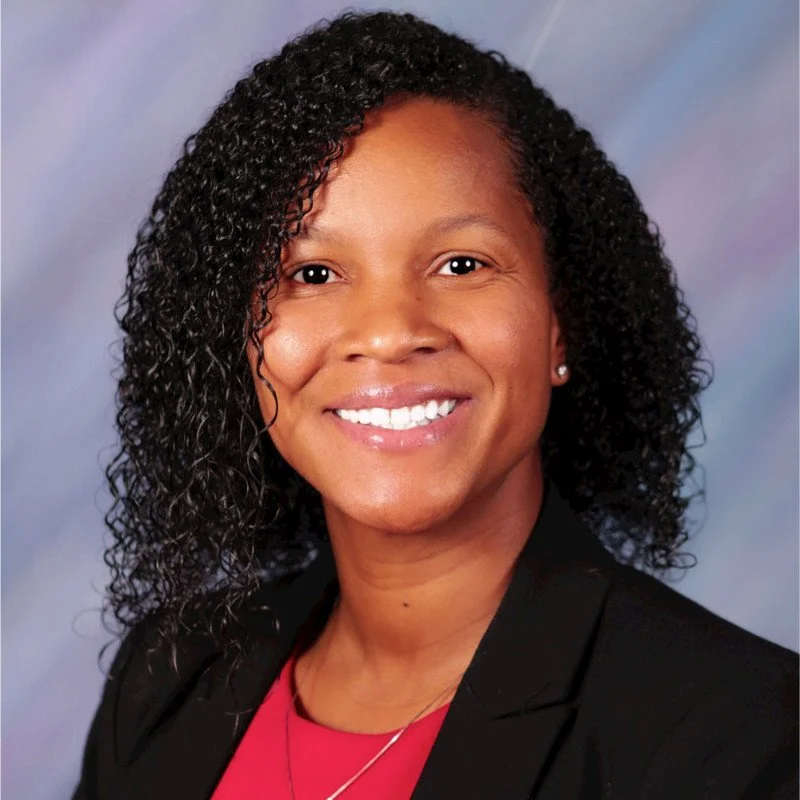 LA Regional Cleantech Career Academy