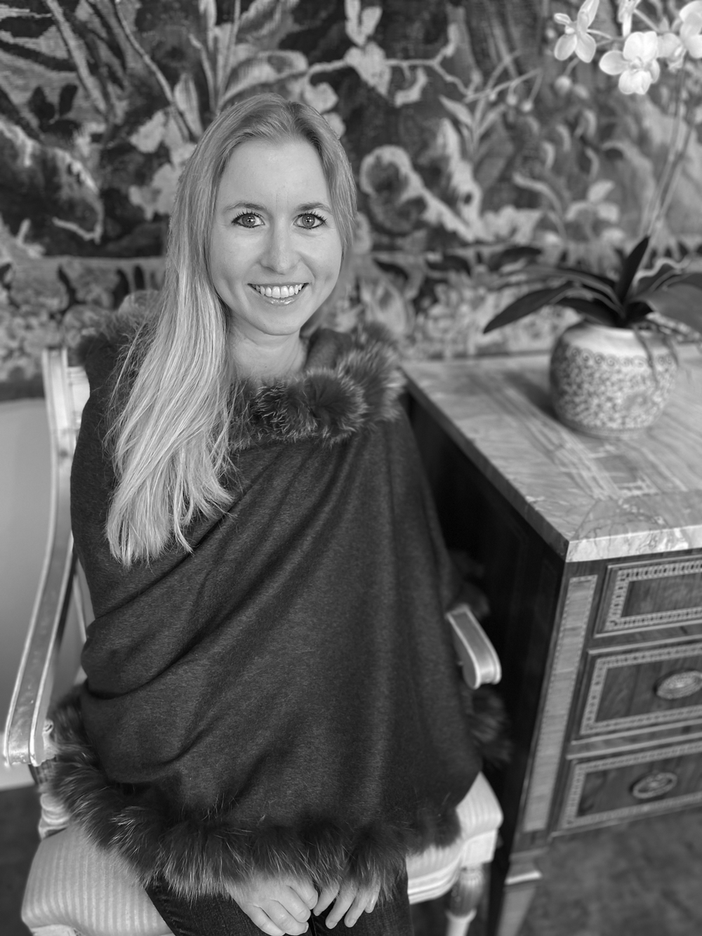 About — Schooler-Kellogg