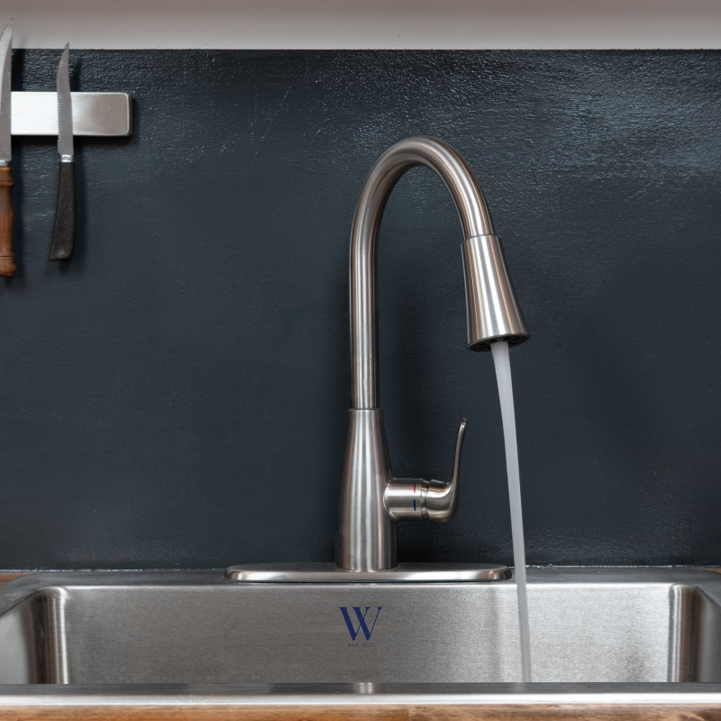 The Benefits of Smart Plumbing Fixtures for Your Fall Home Upgrade ...