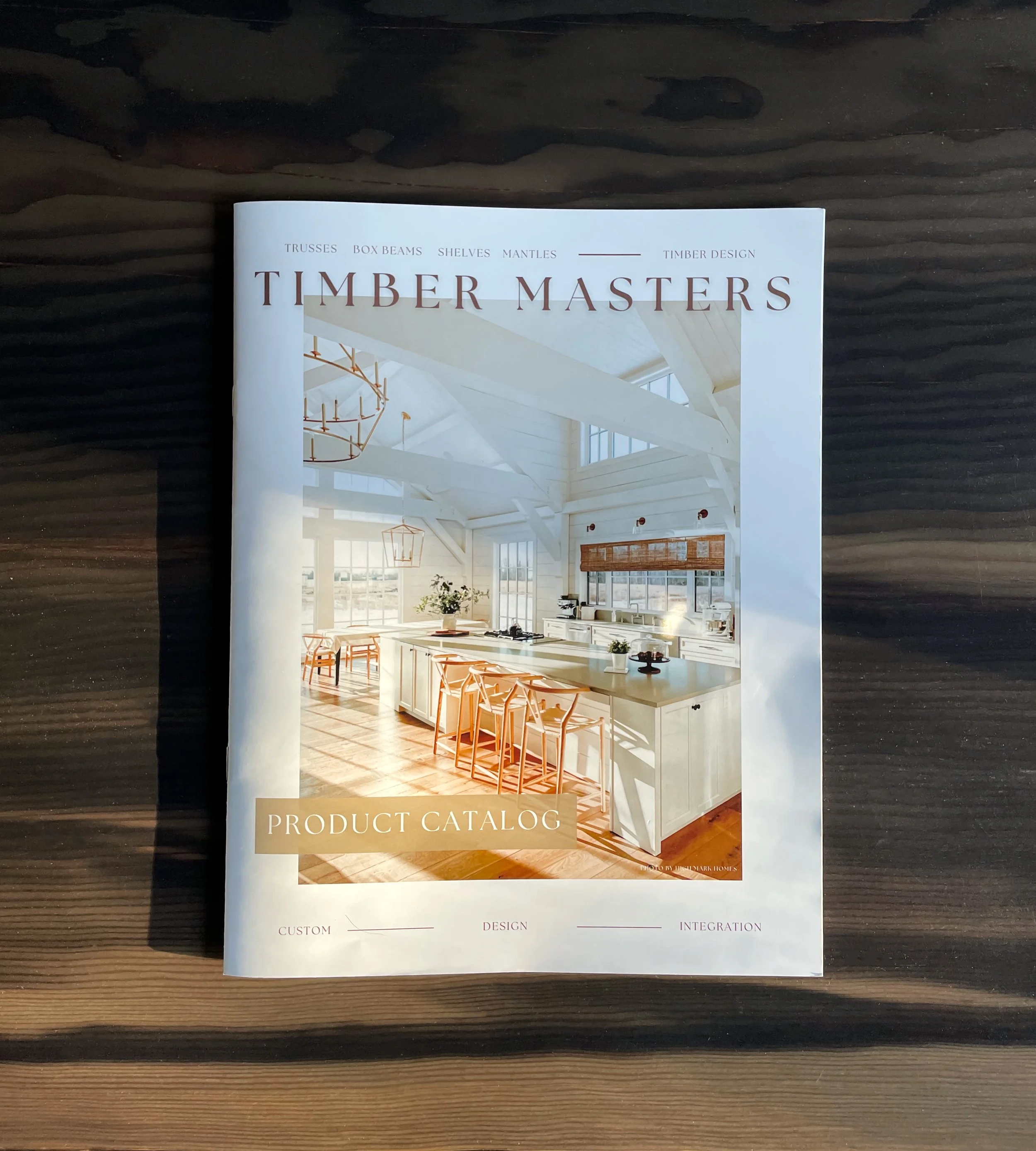 Timber Box Beams | Hollow Beams, Mantles, Shelves & more | Timber Masters