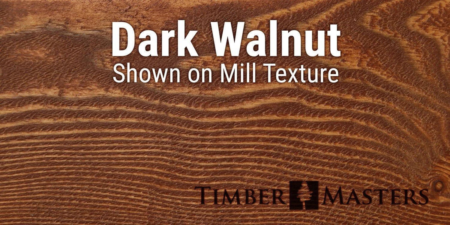 Store 1 — Timber Box Beams