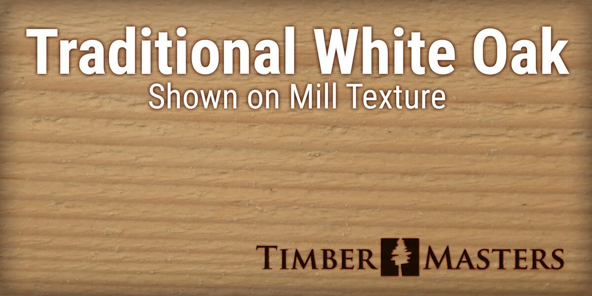 Store 1 — Timber Box Beams