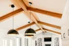 Timber Box Beams | Hollow Beams, Mantles, Shelves & more | Timber Masters