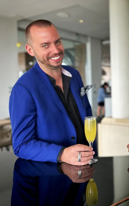 About — Williams and WILLIAMS Law Firm