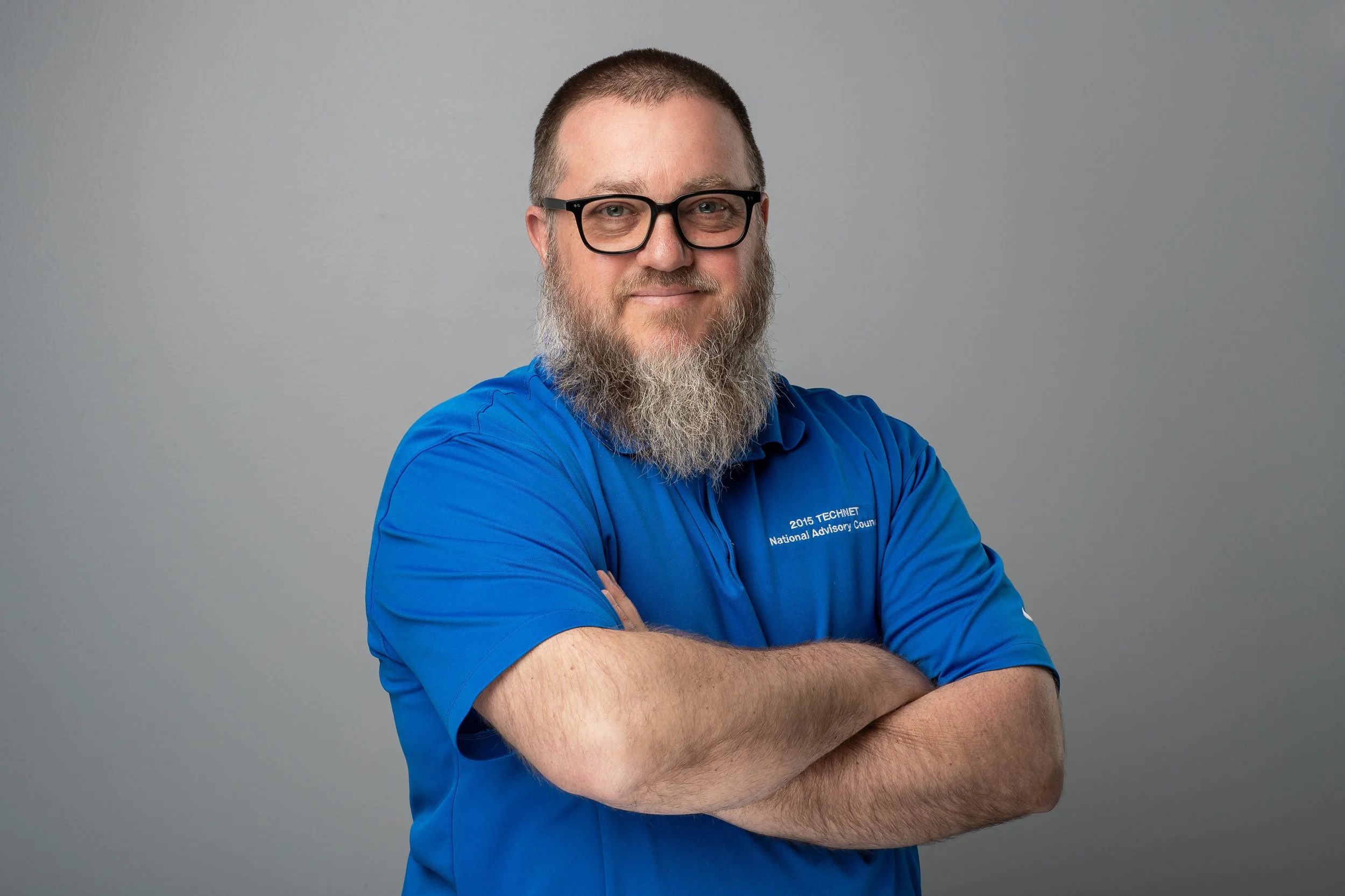 About — Williams and WILLIAMS Law Firm