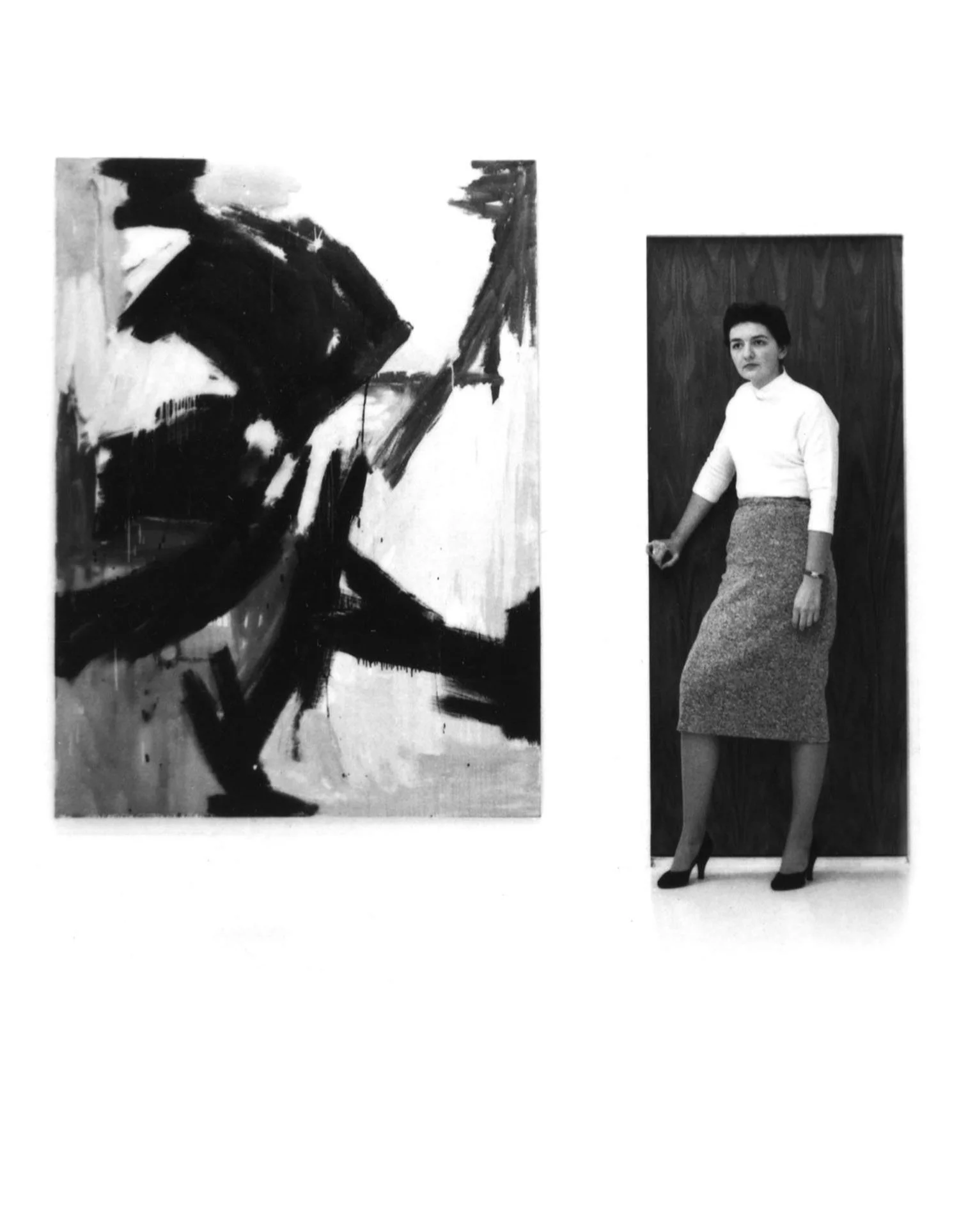 The Judith Whitney Godwin Foundation for the Arts