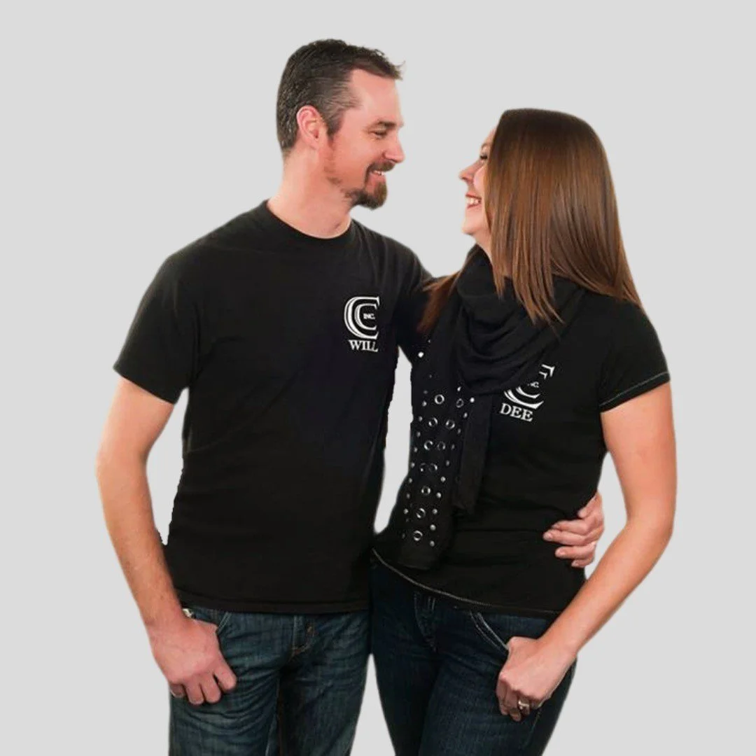 Our Team — Cogent Construction Inc.