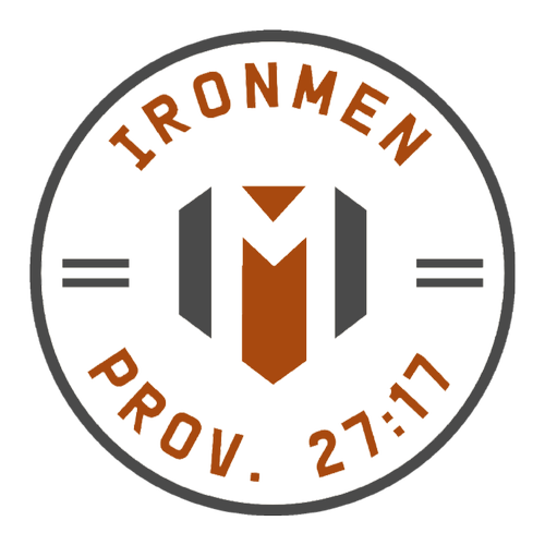 Men's Ministry | Join the Men's Ministry Today — Grace Chapel