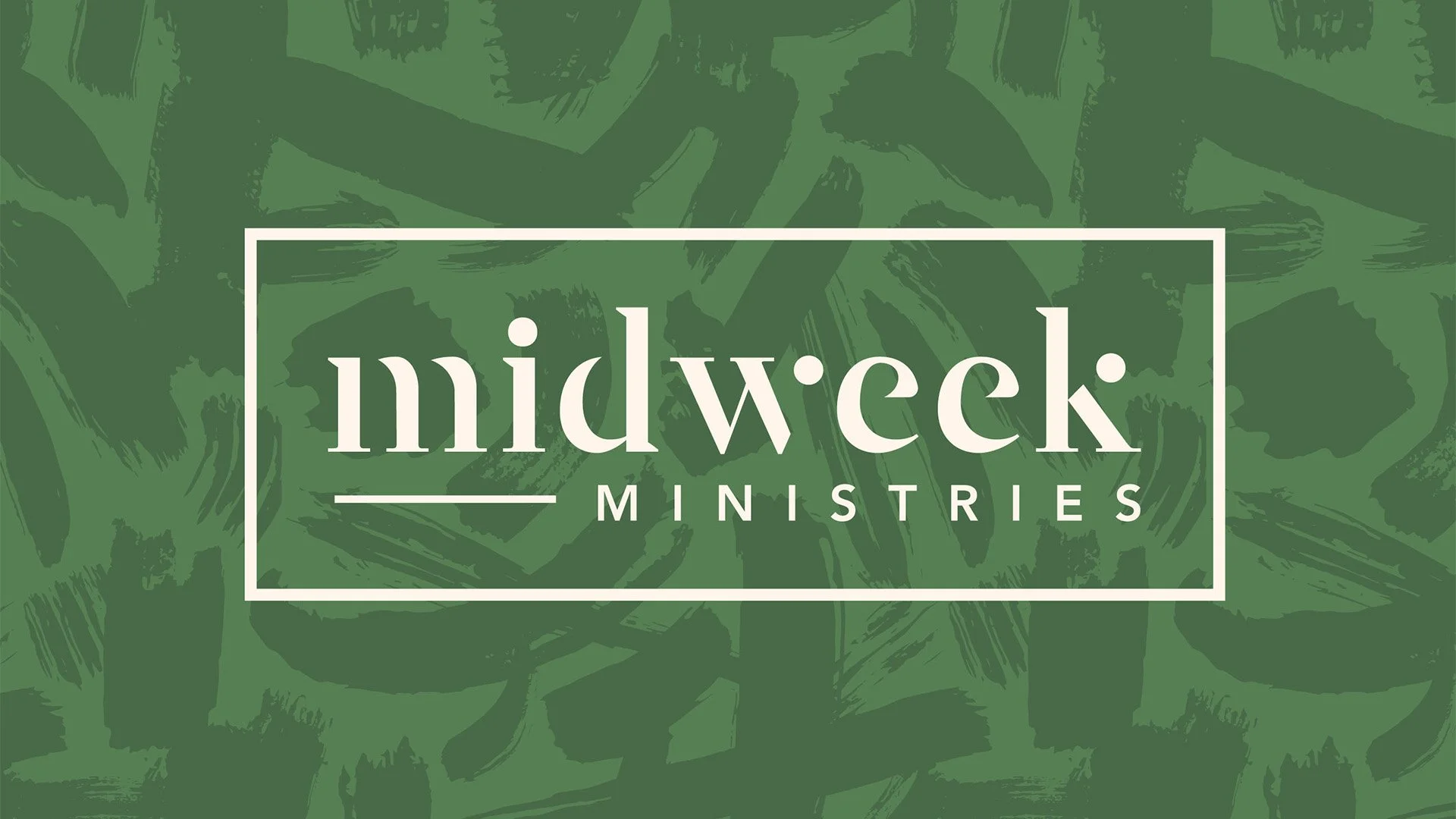 Events — Grace Chapel