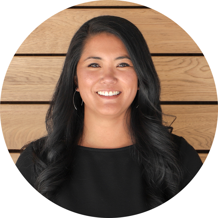 Pastors & Staff — Grace Chapel