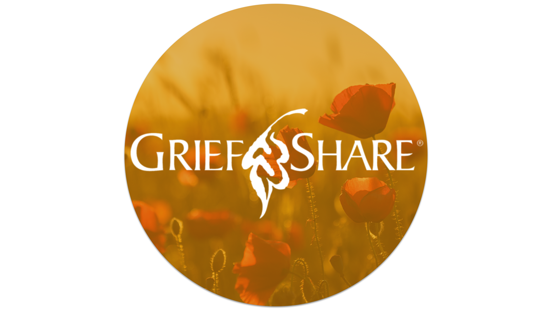 Midweek Ministries — Grace Chapel