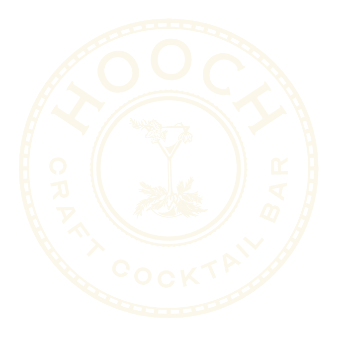 Hooch