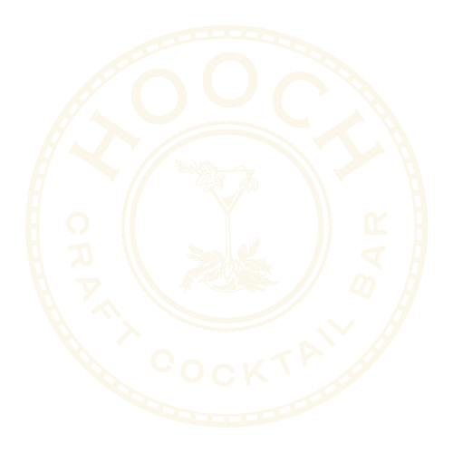 Hooch