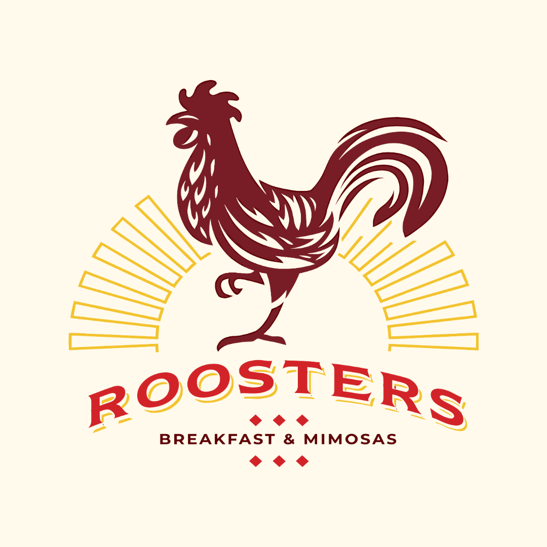 Mexican-Inspired Cuisine in Sacramento | Roosters Dining