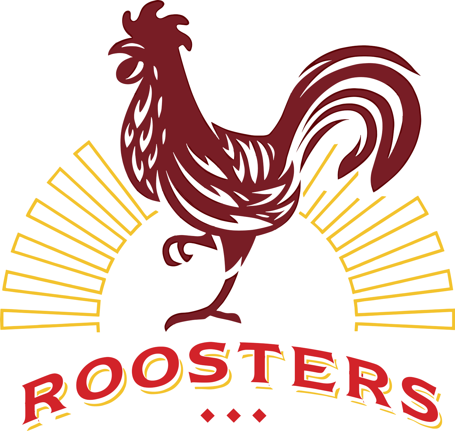 Mexican-Inspired Cuisine in Sacramento | Roosters Dining