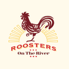 Mexican-Inspired Cuisine in Sacramento | Roosters Dining