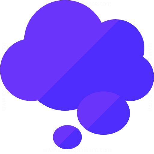 Current — Mandala V3