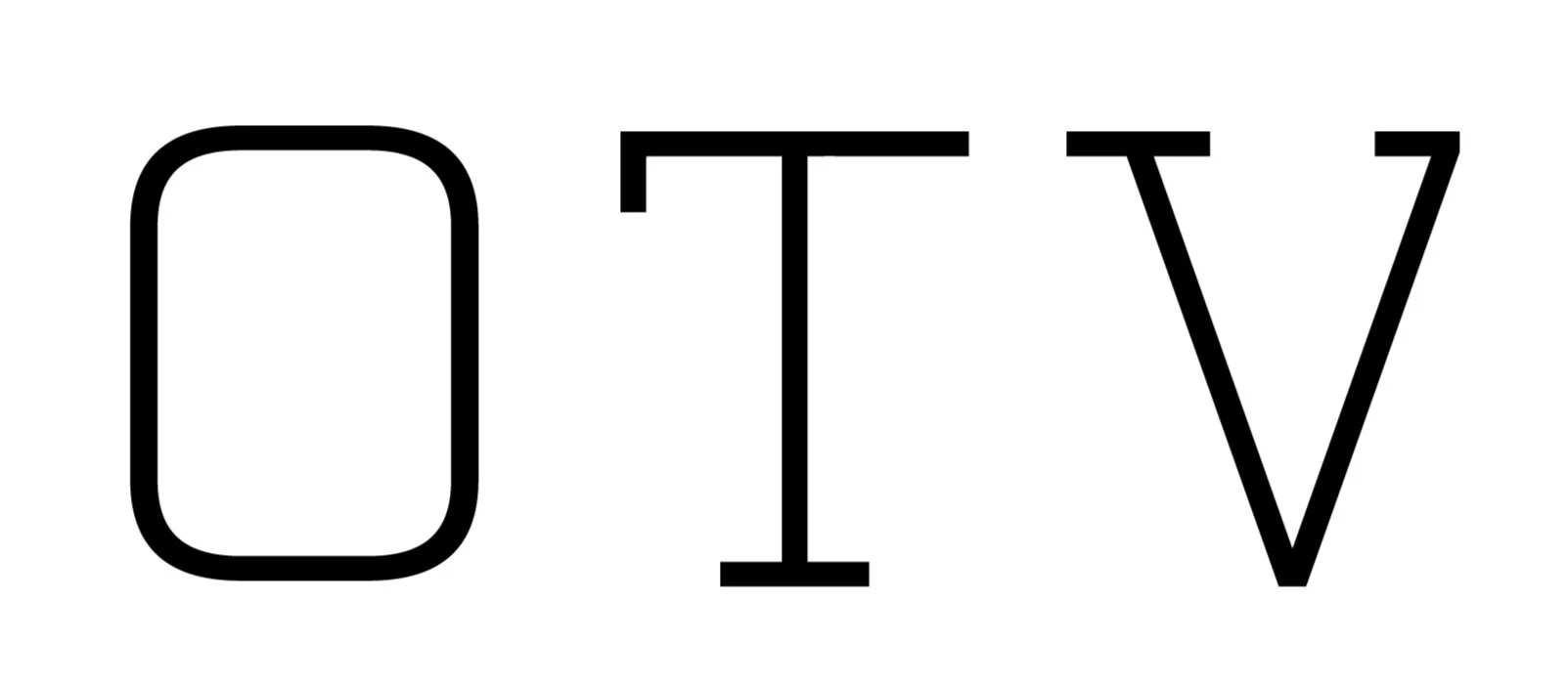 Menus — Off The Vine