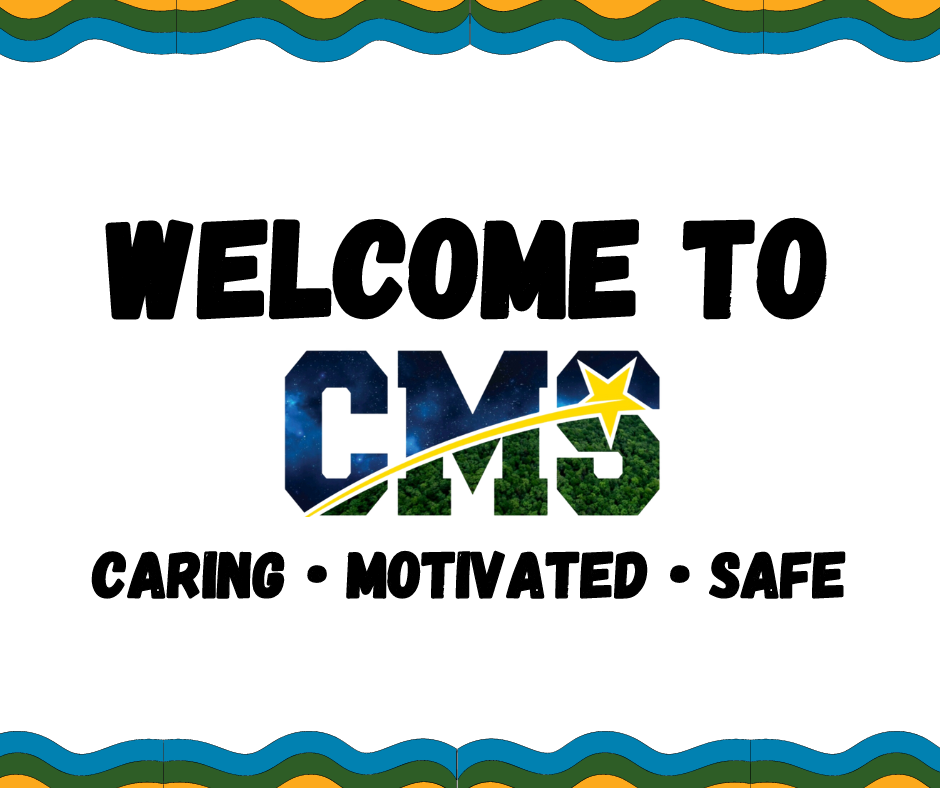 Our Mission — Christa McAuliffe School PTO