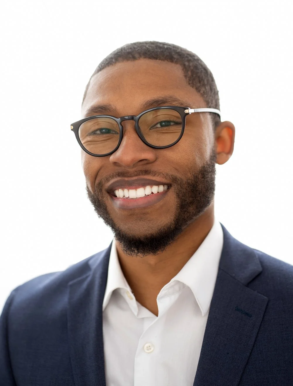 Philadelphia Headshot Photography — TAYLOR MICKAL PHOTOGRAPHY